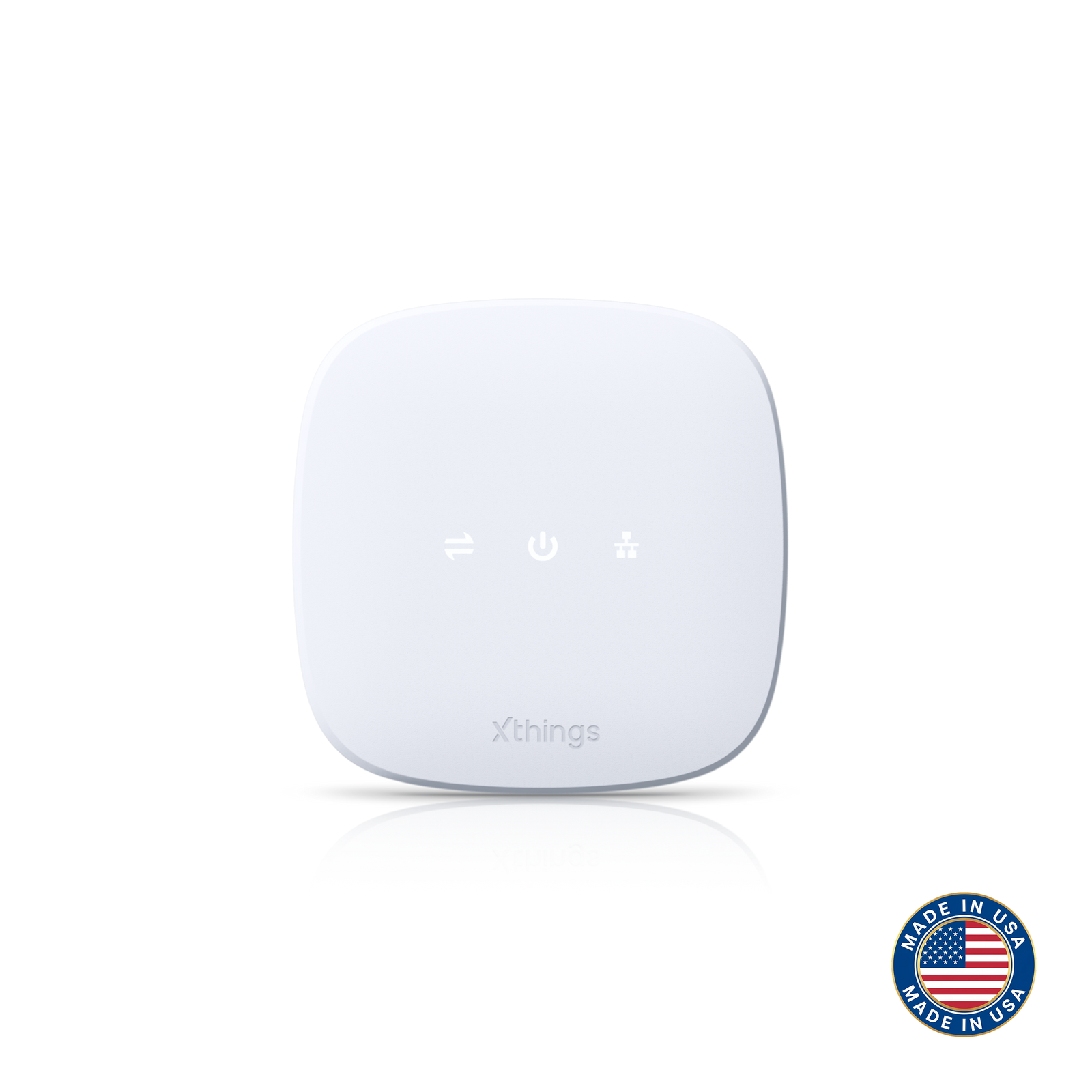 Products – Xthings